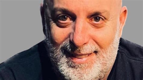 מאמריקן אקספרס לדיזנהאוז גיל גמליאל מונה לתפקיד סמנכ״ל חווית לקוח