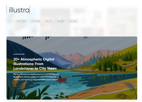 Best Practices On Preventing Errors In User Interfaces User Interface