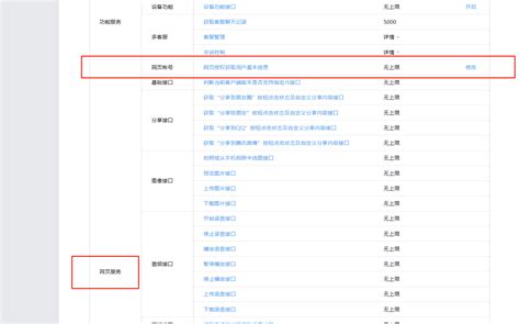 Php 网页扫码登录 推送模板消息 徐一一一凡 博客园