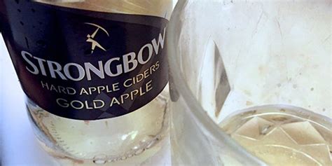 The Best Low Sugar Hard Ciders Prevention