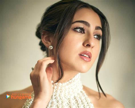 Sara Ali Khan Wallpapers Sara Ali Khan 4 68 Bollywood Hungama