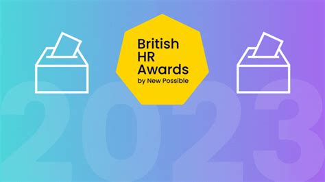 Julie Grabham Chartered Mcipd On Linkedin Our Quest To Find Britains Hr All Stars