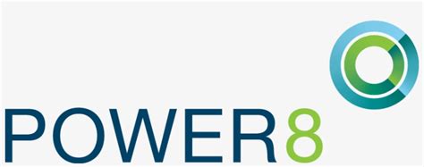 Ibm Power Logo Ibm Power Logo Transparent PNG X Free Download On NicePNG