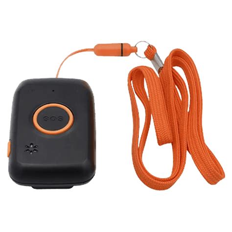 Fleet Monitoring Enhance Your Fleet Operations Smart View