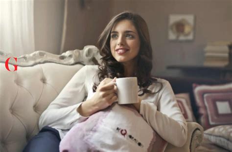 Pentingnya Me Time Bisa Jaga Kesehatan Mental Benarkah Glow Mates