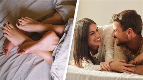 Gooning Bedroom Trend Is Something Couples Are Doing To Make Intimate