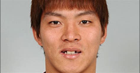 이재민 음주운전 소주맥주 마시고 편의점 외벽 파손해