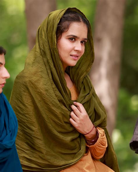 K Raj Famous Films Krajfamousfilms • Instagram Photos And Videos