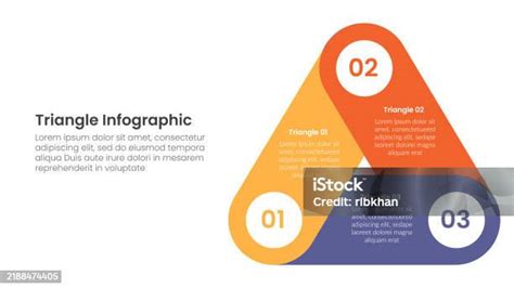 삼각형 기본 모양 인포 그래픽 템플릿 배너 삼각형 원형 사각형 구조 스택 사이클 원형 원형 가장자리 슬라이드 프리젠 테이션 용