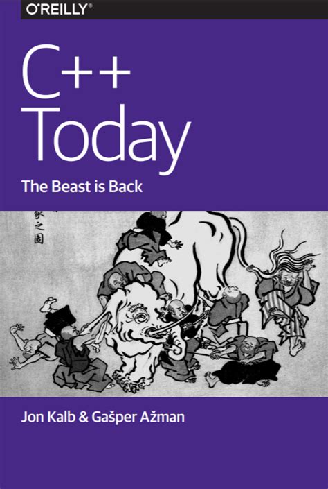 c today review bare metal dev [retired]