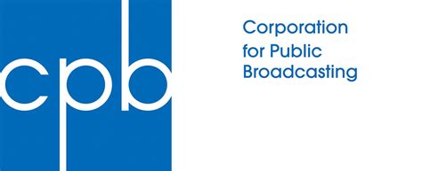 Corporation For Public Broadcasting Faq Ideastream Public Media