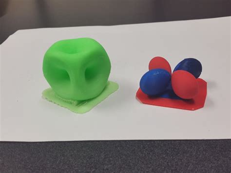 The Material Properties Open Database