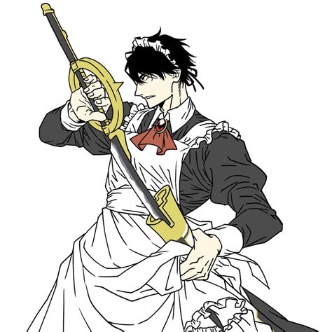 Rogue Saber Fate And 1 More Drawn By Tontinkan800 Danbooru