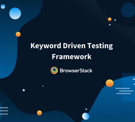 Parallel Test Execution In Selenium Tutorial Browserstack