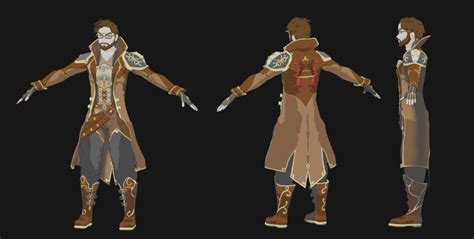 Marcos Sebastian Ludueña On Linkedin Conceptart 3dart Anime 3dmodeling Digital3d