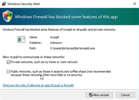 Php And Mysql Introduction To Database Applications On The Web