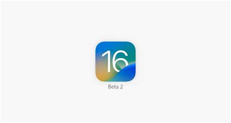 IOS 16 Beta 2 Profile File Download Of OTA Update Without Dev Account Out Now