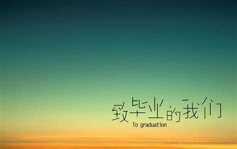 教你如何确定好java语言计算机毕业设计的选题（带有参考选题） 知乎