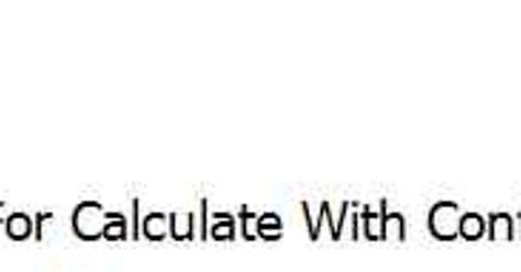 Drug Calculations Online For Calculate With Confidence Access Card And Textbook Package 6e Imgur