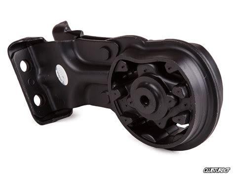 Опора двигателя передняя ВАЗ 2108 - 2115 СЭВИ ЭКСПЕРТ СЭВИ купить