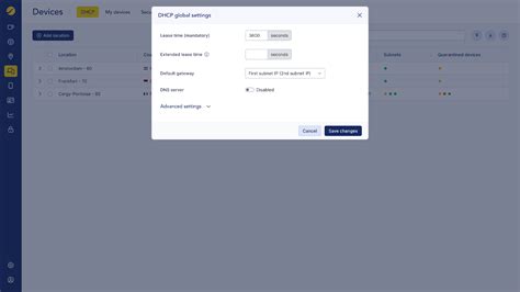 What Is A Dhcp Server And How To Move To A Cloud Based Dhcp Server