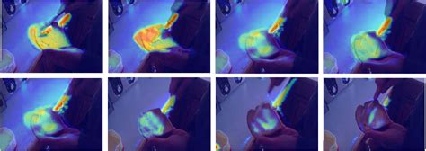 Figure 5 From Motion Stimulation For Compositional Action Recognition