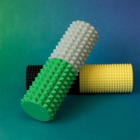 Spiky Roller Fidget Etsy