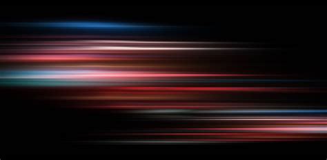 Data Integrity And Compliance Pathway Uppercentile