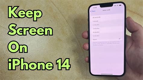How To Get The Privacy Screen On Iphone At Lorelei Rios Blog