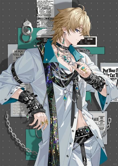 崩坏星穹铁道 砂金 花瓣网