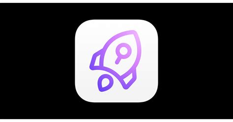 ‎lock Launcher Screen Widgets On The App Store