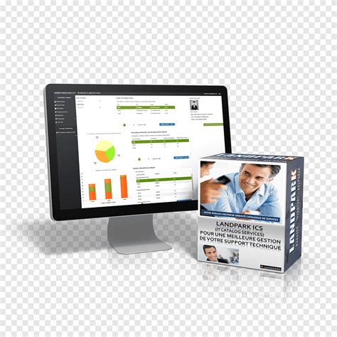 Computer Software Computer Monitors Product Design Multimedia Design