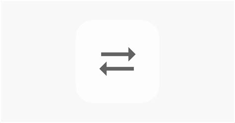 ‎app Store 上的“simple Unit Conversions”