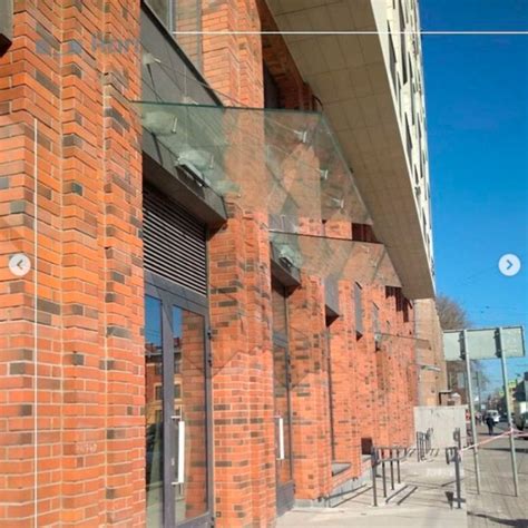 ЖК “neva Neva”