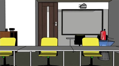 Do Crestron Extron Qsc And Biamp Programming By Muskanali818 Fiverr