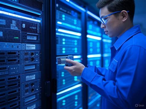 How To Downgrade Windows Server Datacenter To Standard Edition A Complete Guide Windows Forum