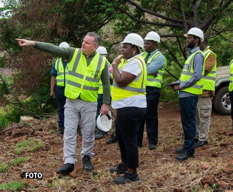 Mkango Resources Ltd On Linkedin Malawi Mka Rareearths