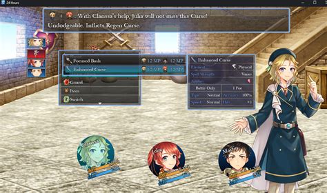 Game Map Screenshots Rpg Maker Forums