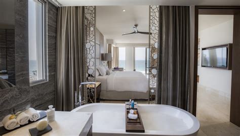 Le Blanc Los Cabos Travelzap Travel Experts