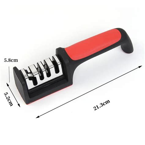 Knife Sharpner Tool Hammadmartpk