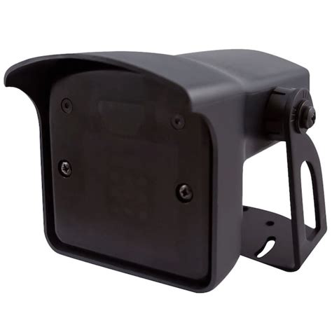 Bea Falcon Motion Sensor 65 To 115 Mounting Height 33 Of Cable