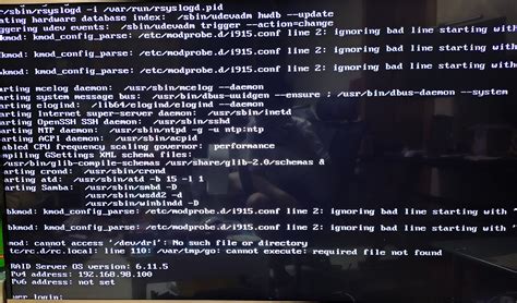 求助，unraid上不去webgui，启动看上去正常 Chinese 简体中文 Unraid