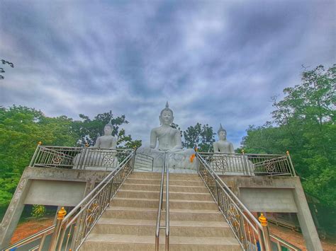 สำนักงานเกษตรอ สำนักงานเกษตรอำเภอบัวลาย จังหวัดนครราชสีมา