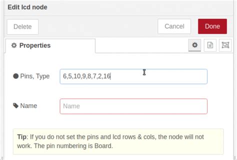 Raspberrypi Mathcodeprint
