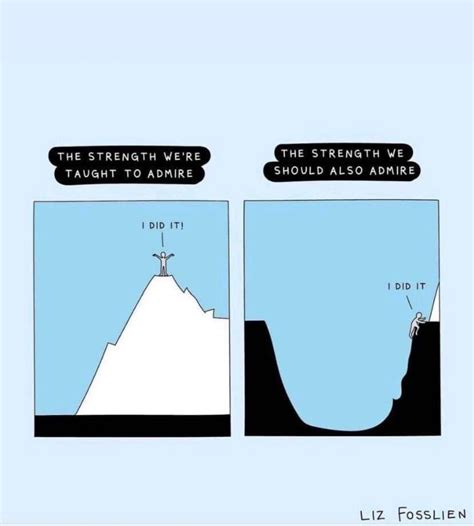 Daniel De Moor Posted On Linkedin