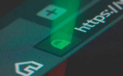 How SSL Can Protect Your Websites Access0day