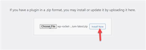 How To Minify Wordpress Files Css Html And Javascript