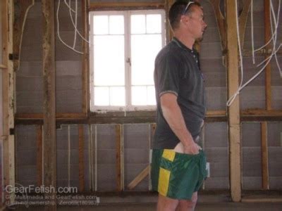 Uncut Aussie Troy Tumblr Com Tumbex