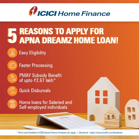 Saurabh Shukla On Linkedin Experience The Comfort Of Owning Your Own