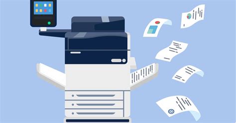 Printing Possibilities How To Optimise Your Printing